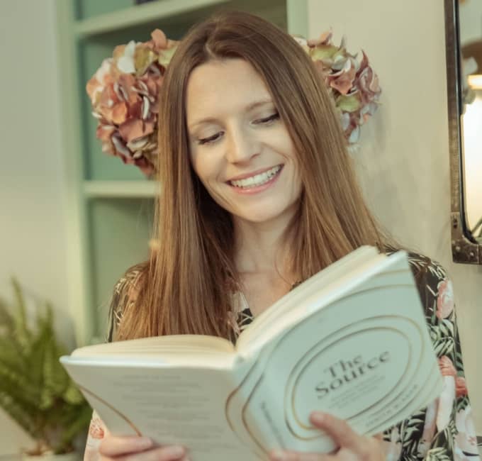 Testimonials from happy customers – Fields of Growth Photography