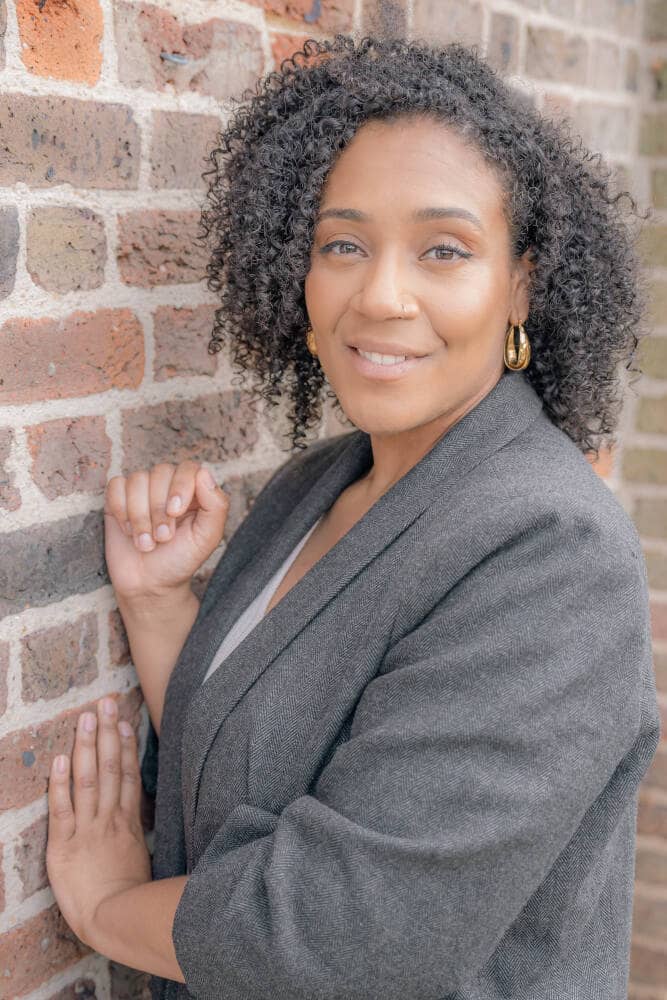 The secret to natural lighting | Fields of Growth Photography