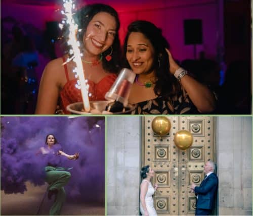 Brand Photographer in Croydon – Fields of Growth Photography